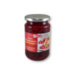 Wildpreiselbeeren – VALENZI GmbH & Co. KG